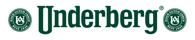 Underberg - Willkommen beim Original Rheinberger Kräuter