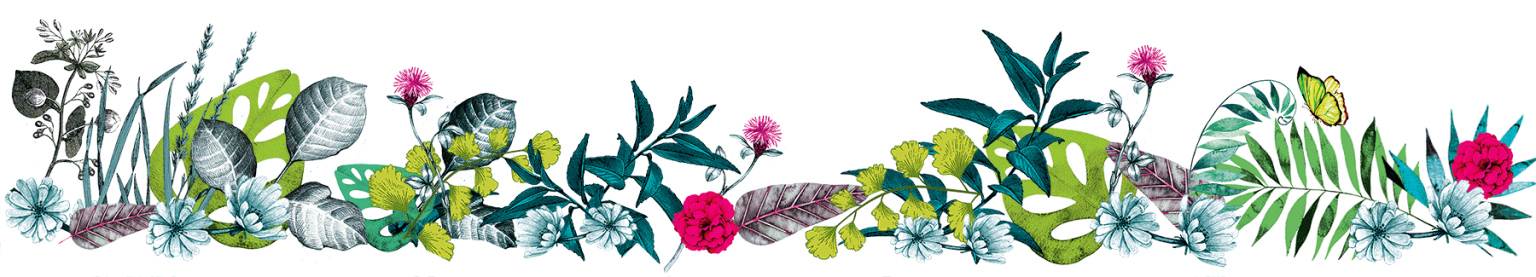 code Gewinnspiel - Underberg