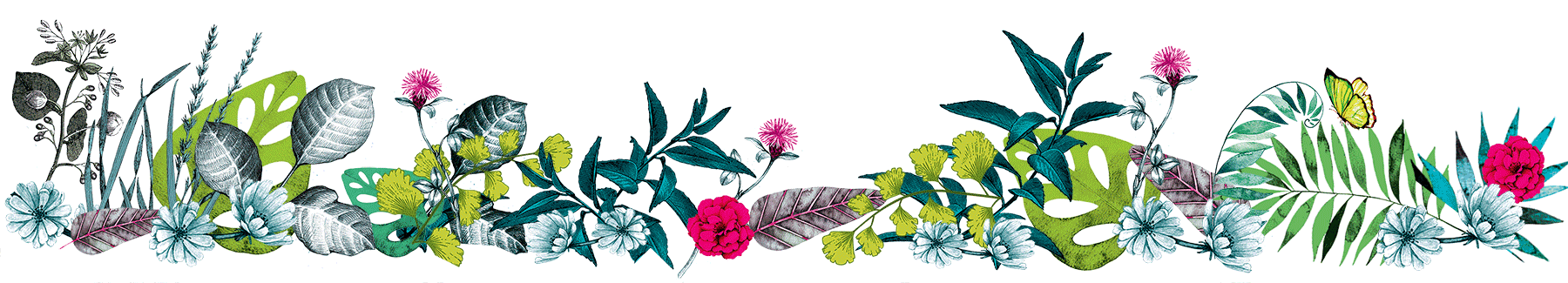 code Gewinnspiel - Underberg