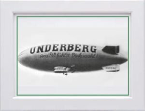 Über Underberg - Underberg Deutschland